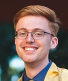 Lecturer Faculty + GTA | School of Engineering